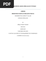 Overview Of Classical Management Theories Pdf Bureaucracy Theory