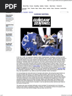 Machine Gunner Series - Google Search | PDF