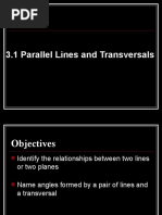Boncodin Formula: By: Sirvovillasante | PDF | Teaching Mathematics ...