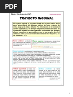 Que Es La Ingle | PDF | Estudios de idiomas extranjeros | Salud y bienestar