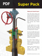 Camesa Cable Spec | PDF | Electrical Conductor | Insulator (Electricity)