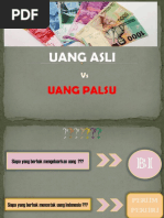 Cara Membuat Nota Retur di Coretax | PDF