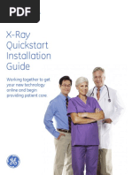 Unistalling Solidworks | PDF | Software | Software Development