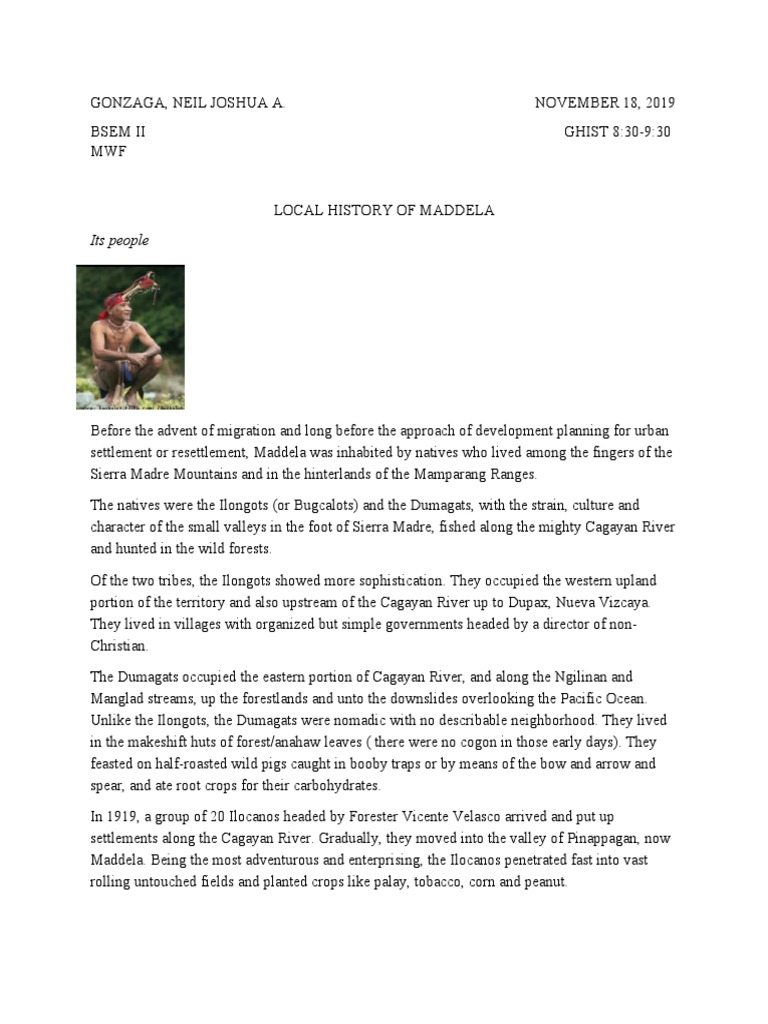 LOCAL-HISTORY-OF-MADDELA