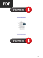 Swamy Handbook For Central Govt Employees PDF | PDF | Government Of ...