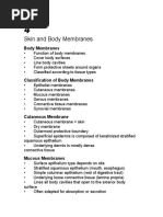 Code of Ethics of Medical Technology | PDF | Professional Ethics | Justice