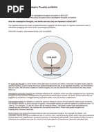 Dade Ci-Trol Coagulation Control Level 1 - Rev 04 DXDCM ...
