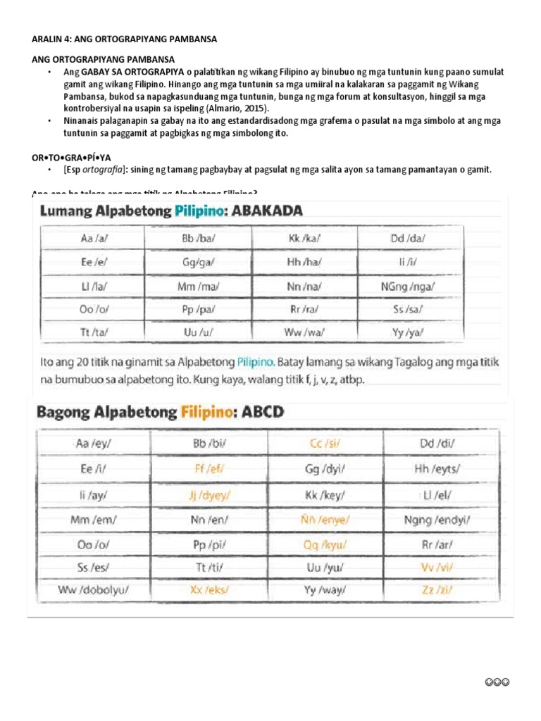 FIL2 Reviewer#3 | PDF