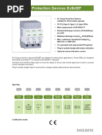 Oyo Bill | PDF | Invoice | Financial Services
