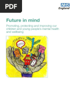 Coventry Grid Version 2 - Jan 2019 PDF | PDF