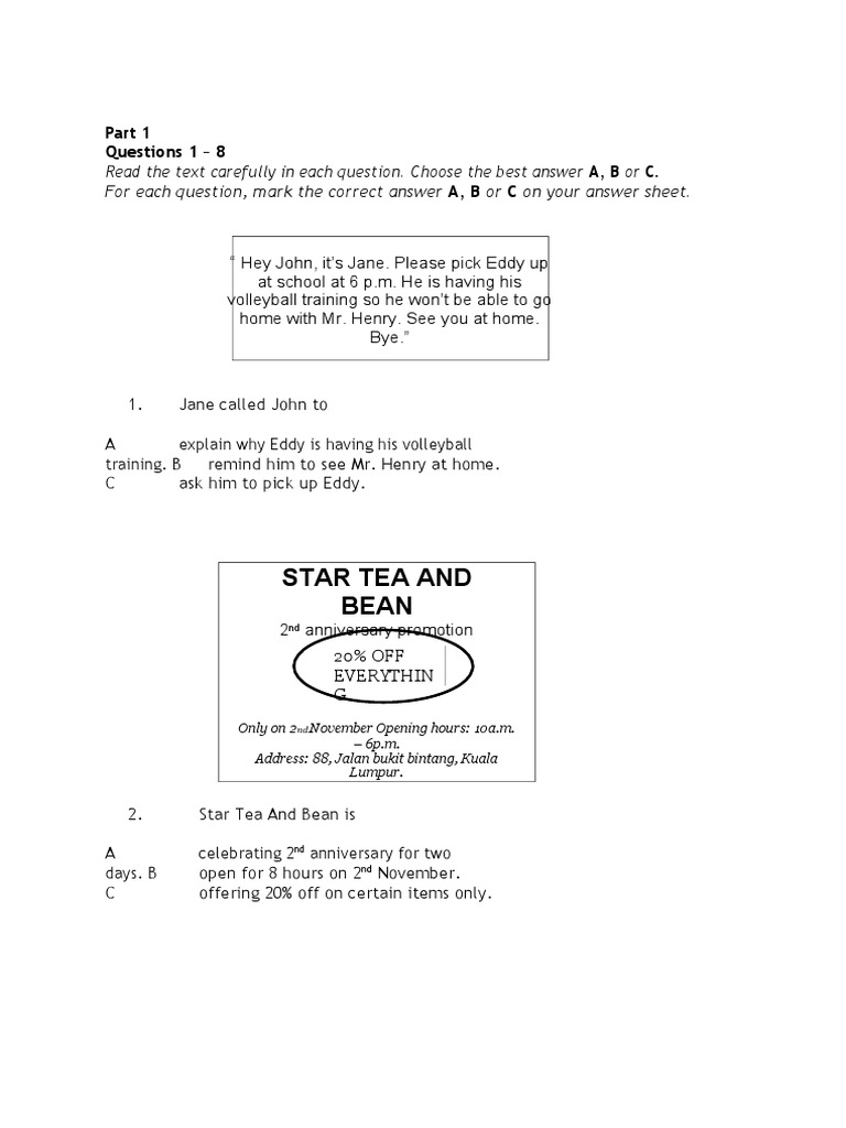 reading-paper-1-pdf-sports