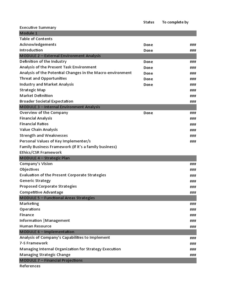 Ministop Business Model | PDF | Strategic Management | Equity (Finance)