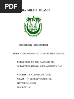 BSA Section 63 4 C Certificate | PDF | Computing | Computer Science