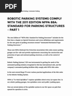 ACR Form and Performa | PDF | Career & Growth | Business