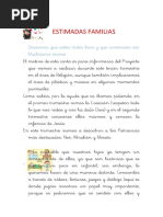 2º Primaria Religión | PDF | Año litúrgico | Pascua de Resurrección