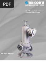 QSK23-G3 Engine Data Sheet PDF | PDF | Electric Power | Diesel Engine