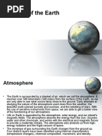 Oreo Plate Tectonics Lab Guide | PDF | Plate Tectonics | Geophysics