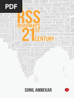 You Can Win Shiv Khera | PDF | Motivation | Motivational