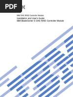 Configuring iLO Port for Remote Access | PDF | Business | Technology ...