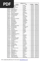 ADFELPS Writing 7 Task | PDF | Finance & Money Management