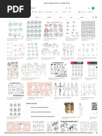 Salvador Late or Early | PDF | Nature