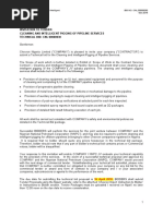 NBCP Setbacks and Firewalls Overview | PDF | Residential Buildings ...