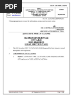 WoJ XInput Emulator - User Guide - English | PDF | Software | Computer Hardware