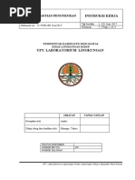 Akurasi & Presisi Hasil Pengujian | PDF