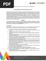 NOM-016-STPS-2001, Operación y Mantenimiento de Ferrocarriles ...