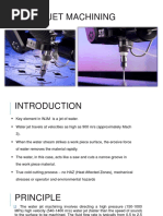 Broward Wind Load Chart for Homes | PDF | Building Engineering | Nature