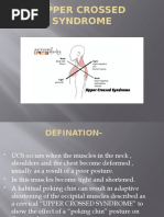 Medbridge Cervical Radiculopathy PT Exercises | PDF | Anatomical Terms ...
