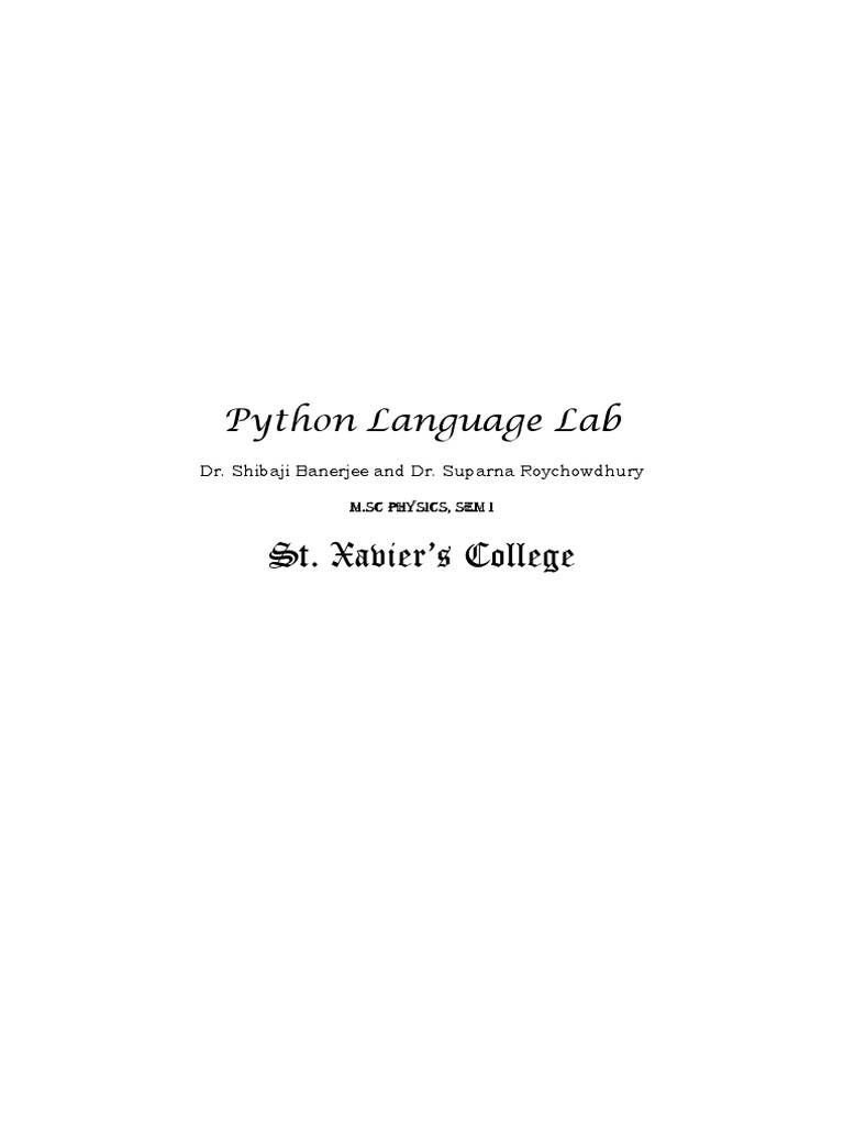 A Pinch Of Python An Introduction To Programming And Turtle Graphics Using Python Pdf