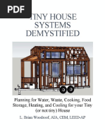 Atlas Survival Shelters Catalog | PDF | Basement | Galvanization