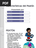 Neufert Estacion de Buses | PDF | Estacionamiento | Transporte en bus