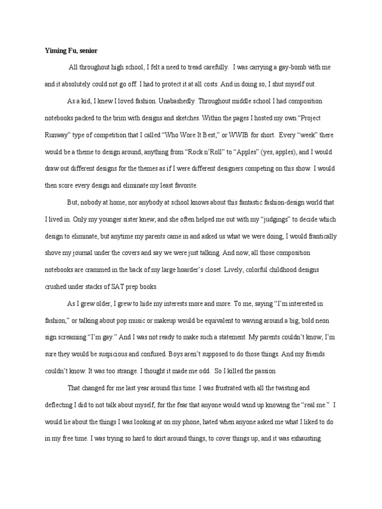 Day of Dialogue Cutting | PDF