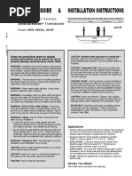 Class Notations (LR) | PDF | Ships | Oil Tanker