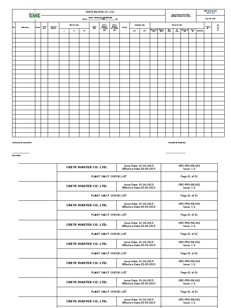 Material Requisition | PDF | Belt (Mechanical) | Truck