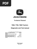 JPRO System Activation Guide | PDF