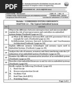 CS History | PDF | Computer Science | Science