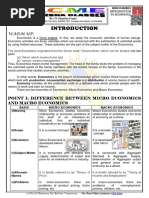 VTR 61 PDF | PDF | Pickup Truck | Vehicle Technology