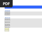 S850/2 Subsidiary ICT (Practical) Paper 2 Jul-Aug 2024 2 Hours | PDF ...