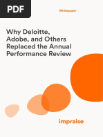 Tell Show Do Practice Review | PDF | Learning | Psychological Concepts