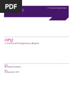 Internal Controls Checklist: Control Environment | PDF | Internal ...