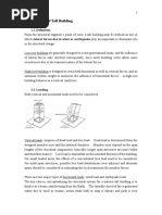 2018 AP Calculus AB | PDF | Advanced Placement | Mathematics