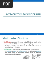Etabs Local Axes Shell | PDF | Cartesian Coordinate System | Rotation