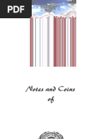 Residential Building Construction Quotation | PDF | Home & Garden ...
