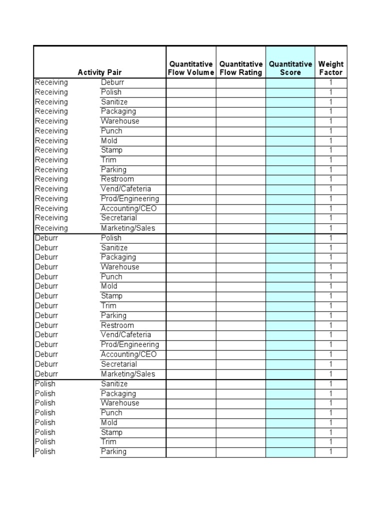 Contoh Slp Pdf Business