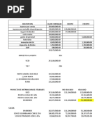 Tabla Progresiva Del Ir para Personas Asalariadas | PDF | Finanzas del ...