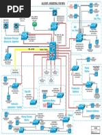 SEC-Z500X: Advanced Mass Flow Control | PDF | Flow Measurement