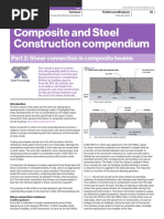 Lateral Stability in Building Design | PDF | Framing (Construction ...